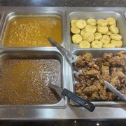 NAGINA PALACE - 190 Photos & 276 Reviews - 1142 W Main St, Turlock, CA ...