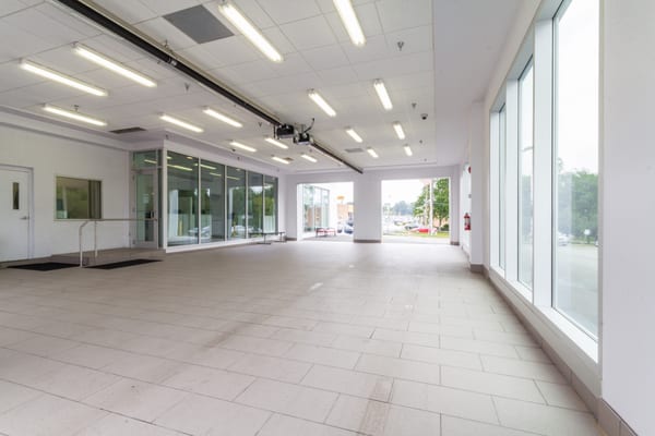 STOHLMAN VOLKSWAGEN - Updated December 2025 - 41 Photos & 270 Reviews ...