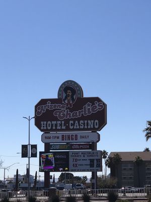 ARIZONA CHARLIE’S DECATUR - 199 Photos & 324 Reviews - 740 S Decatur ...