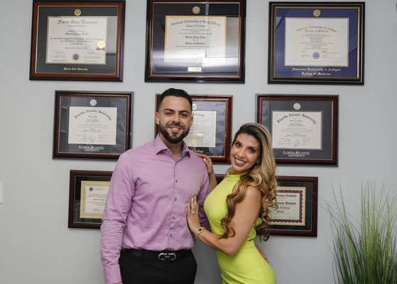 LIMA MD DIRECT PRIMARY CARE & MEDSPA - Updated December 2025 - 14 ...