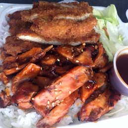 NORI PRESTO - Updated October 2025 - 144 Photos & 243 Reviews - 12354 ...