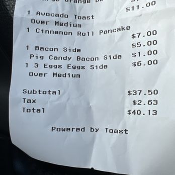 SLEEPY ROOSTER MORNING KITCHEN - Updated December 2025 - 170 Photos ...