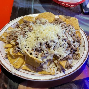 GRAND AZTECA - Updated March 2025 - 198 Photos & 242 Reviews - 321 W 14 ...