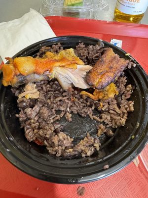 CAFE KISKEYA - Updated October 2025 - 118 Photos & 101 Reviews - 27111 ...