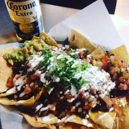 STREET - TACO & BEER CO. - Updated October 2025 - 546 Photos & 1056 ...