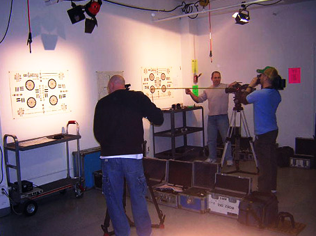 DU-ALL CAMERA - Updated October 2025 - 13 Photos & 24 Reviews - 772-774 ...