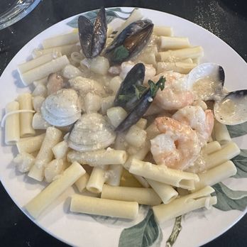 FATTO A MANO - Updated April 2025 - 70 Photos & 63 Reviews - 6351 ...