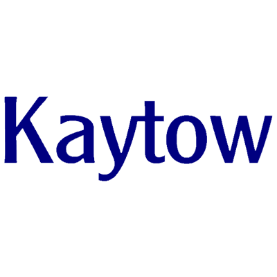 KAYTOW - Updated January 2025 - North Street, Brierley Hill, West ...