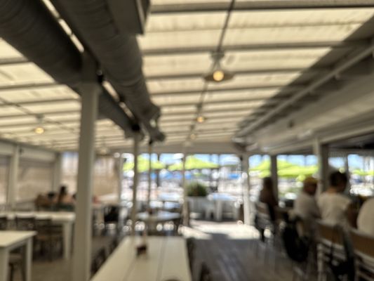 GREAT SOUTHERN CAFE - Updated October 2025 - 1044 Photos & 1344 Reviews ...