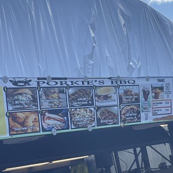 CONFREDA GREENHOUSES & FARMS - Updated December 2025 - 128 Photos & 62 ...