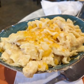 SEPTEMBERS TAPROOM & EATERY - REDLANDS - Updated August 2024 - 471 ...