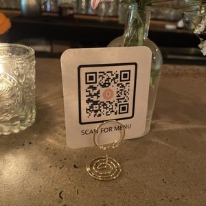 BIDA MANDA - 1504 Photos & 1503 Reviews - Laotian - 222 S Blount St ...