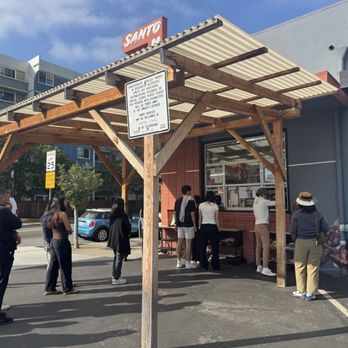 SANTO MARKET - Updated October 2025 - 1806 Photos & 1102 Reviews - 245 ...