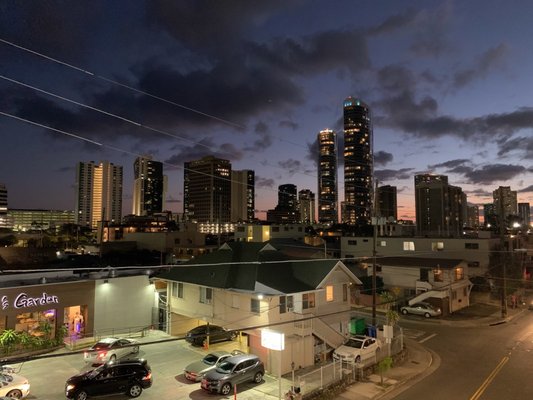 808 CENTER - Updated May 2025 - 54 Photos & 11 Reviews - 808 Sheridan ...