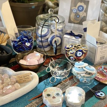 HOUSE OF INTENTION BY ALOHA ELIXIR - Updated August 2024 - 76 Photos & 49 Reviews - 1126 12th ...