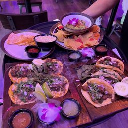 LA COLINA MEXICAN CANTINA - Updated July 2025 - 232 Photos & 144 ...