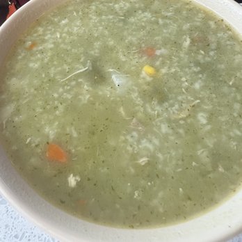 INKA WASI - Updated January 2025 - 449 Photos & 385 Reviews - 5 ...