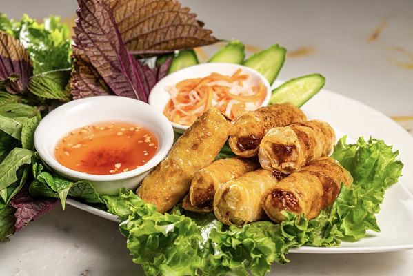 GOLDEN DELIGHT #2 - Updated October 2025 - 902 Photos & 191 Reviews ...