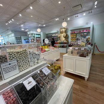 LOLLI AND POPS - Updated February 2025 - 261 Photos & 113 Reviews ...