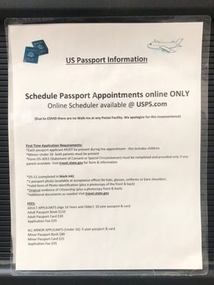 US POST OFFICE - Updated October 2025 - 49 Photos & 47 Reviews - 1900 W ...