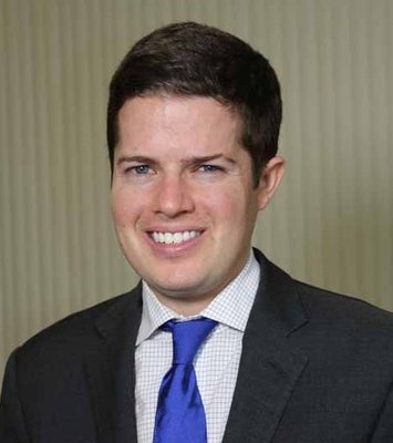 AKIN LAW GROUP - Updated December 2025 - 45 Broadway, New York, New ...