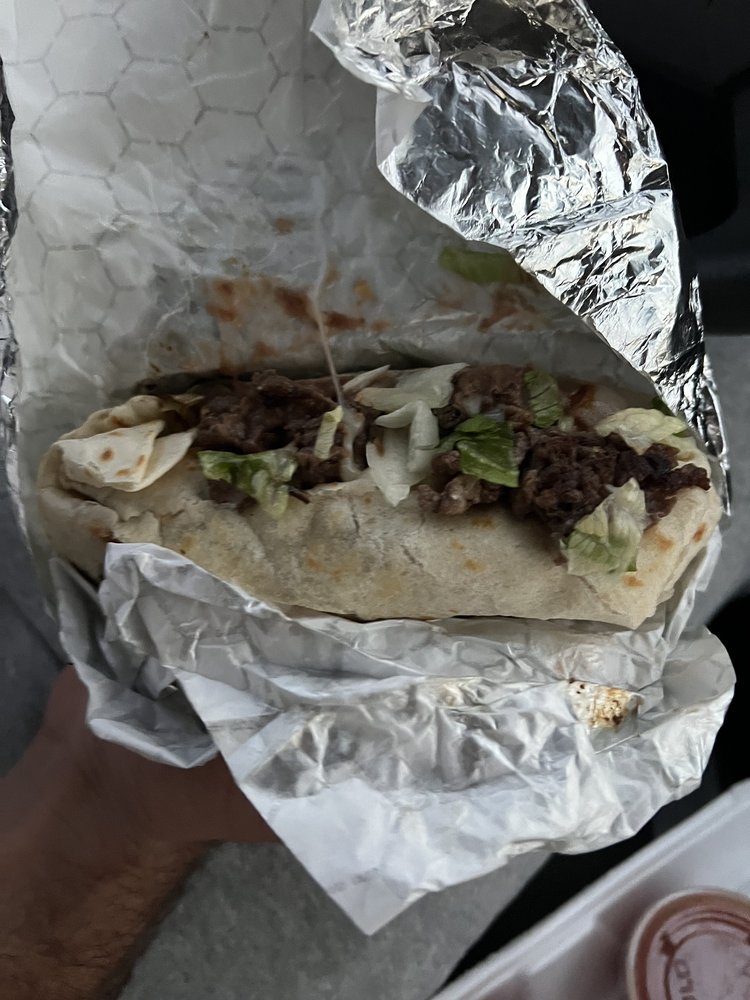 CHECOS MEXICAN CUISINE - Updated April 2024 - 22 Photos & 32 Reviews ...