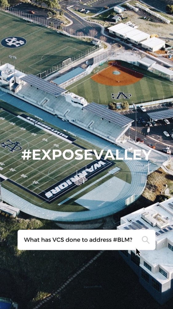VALLEY CHRISTIAN HIGH SCHOOL - Updated June 2024 - 47 Photos & 45 ...
