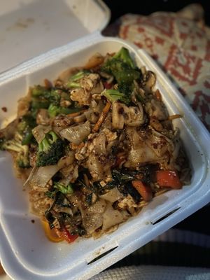 THAI KITCHEN CAFE - Updated September 2025 - 155 Photos & 233 Reviews ...