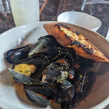 FAIRCHILD - Updated October 2025 - 328 Photos & 149 Reviews - 2611 ...