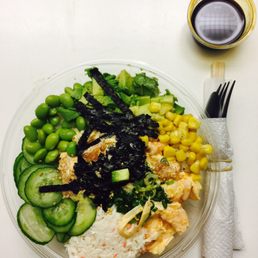 PROJECT POKE - Updated December 2025 - 1016 Photos & 690 Reviews ...