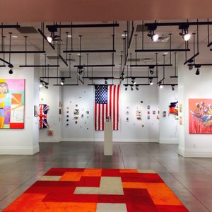 JACKSONVILLE PUBLIC LIBRARY - MAIN LIBRARY - 192 Photos & 54 Reviews ...