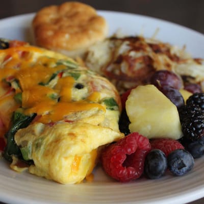 BON TEMPS MARKET - Updated December 2025 - 106 Photos & 64 Reviews ...