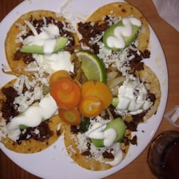 TACOS Y TORTAS ADRIAN - Updated September 2025 - 194 Photos & 220 ...