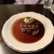 JOE BEEF - 1860 Photos & 694 Reviews - 2491 Rue Notre-Dame Ouest ...
