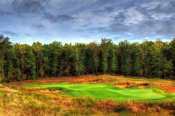 Ballyhack Golf Club - Golf - 3609 Pitzer Rd, Roanoke, VA - Phone Number ...