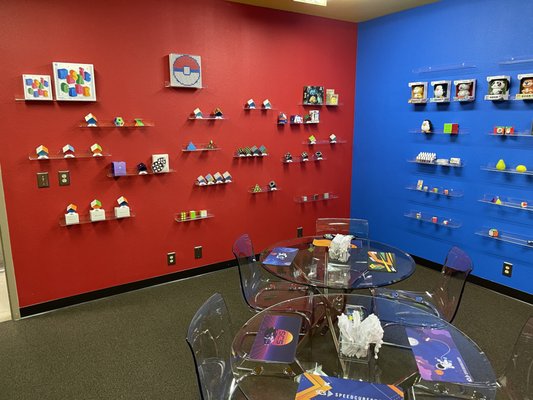SPEED CUBE SHOP - Updated January 2026 - 23 Photos & 10 Reviews - 3101 ...