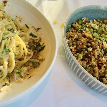 GRAFFITI RAW - Updated August 2025 - 700 Photos & 253 Reviews - 1001 ...