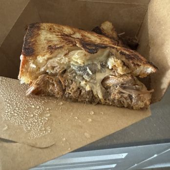 LITO’S KITCHEN - Updated July 2024 - 214 Photos & 148 Reviews - 2714 W ...