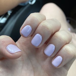 LACQUER ME NAIL BAR - 381 Photos & 126 Reviews - 2401 North Federal Hwy ...