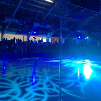 BRIGHT HOCKEY CENTER - Updated December 2025 - 33 Photos & 12 Reviews ...