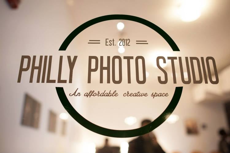 PHILLY PHOTO STUDIO - Updated June 2026 - 1021 N 3rd St, Philadelphia ...