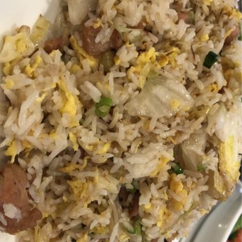 MOON GARDEN RESTAURANT - Updated December 2025 - 1661 Photos & 311 ...