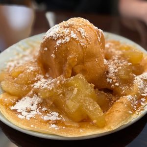 SWEET RETREAT - Updated March 2025 - 2520 Ridgeway Ave, Rochester, New ...