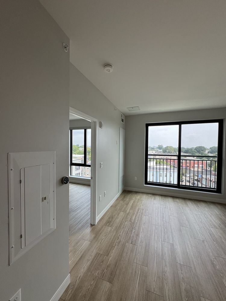 DOT BLOCK - Updated August 2024 - 603-5650 1211 Dorchester Ave, Bostson ...