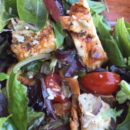 THE NATURAL CAFE - Updated December 2025 - 142 Photos & 239 Reviews ...