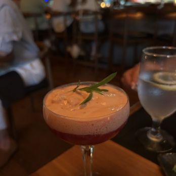 O-KU - Updated November 2025 - 847 Photos & 351 Reviews - 411 W Hargett ...