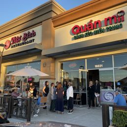 QUAN MII - Updated December 2025 - 2140 Photos & 878 Reviews - 16031 ...