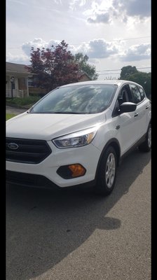 AUTO PALACE - Updated December 2025 - 26 Photos & 37 Reviews - 4621 W ...