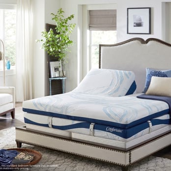 Discount king mattress near me store