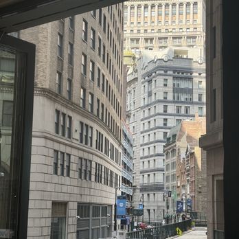 BROADSTONE BAR & KITCHEN - Updated January 2026 - 642 Photos & 406 ...